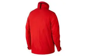 Nike Tech Pack Synthetic-fill
