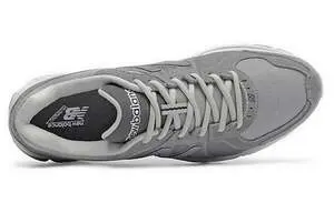 NEW BALANCE Ml860 D