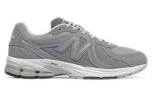 NEW BALANCE Ml860 D - Default Color