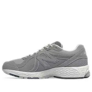 NEW BALANCE New Balance ML860 D Default Color