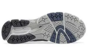 NEW BALANCE Ml860 D - Default Color
