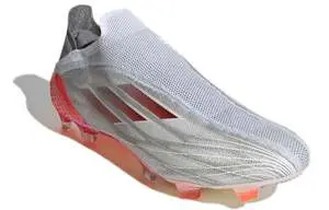 Adidas X Speedflow+ Fg Football Boots