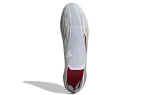 Adidas X Speedflow+ Fg Football Boots
