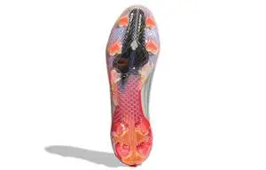 Adidas X Speedflow+ Fg Football Boots
