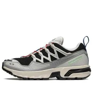 SALOMON Salomon ACS + OG Low Top Sneakers Grey