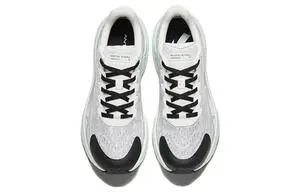 ANTA Qilian Sneakers