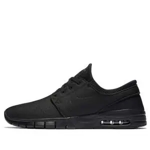 Nike Stefan Janoski Max "triple