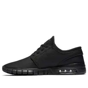 Nike Stefan Janoski Max "triple