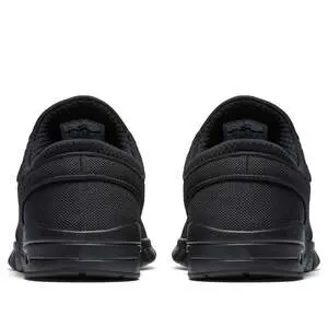 Nike Stefan Janoski Max "triple