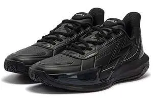 361 DEGREES Big3 4.0 Prm Athletic Sneakers
