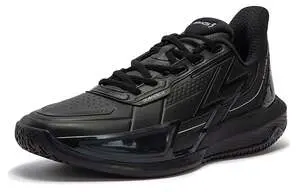 361 DEGREES Big3 4.0 Prm Athletic Sneakers - Black
