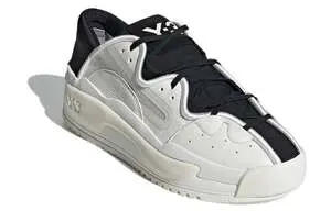 Adidas Y-3 Hokori Ii Sneakers
