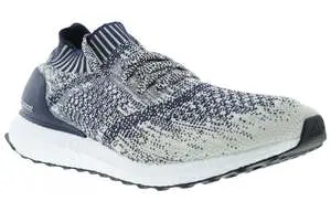 Adidas Ultraboost Uncaged Sneakers