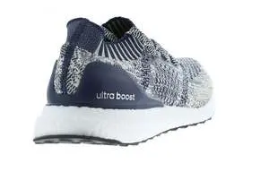 Adidas Ultraboost Uncaged Sneakers
