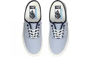VANS X Pilgrim Authentic Surf Light