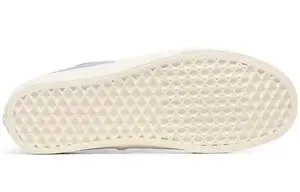 VANS X Pilgrim Authentic Surf Light