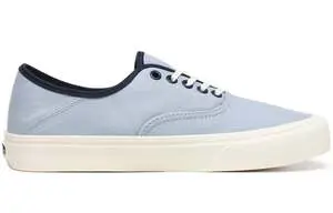 VANS X Pilgrim Authentic Surf Light