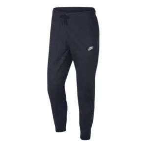 Nike Windrunner Long Pants