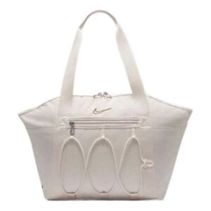 Nike Training Tote Bag - Cream