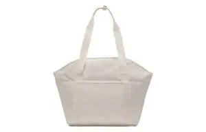 Nike Training Tote Bag - Cream