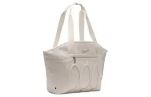 Nike Training Tote Bag - Cream