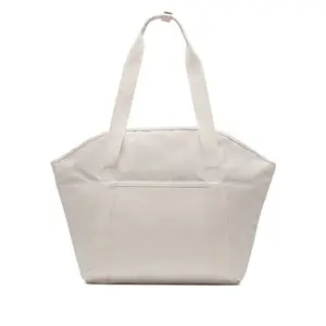 Nike Training Tote Bag
