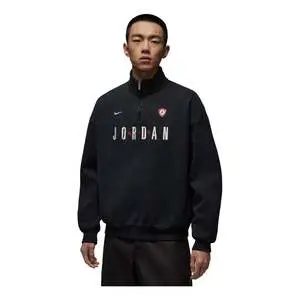 Jordan Performance Activewear For Men
