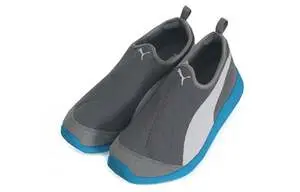 PUMA St Trainer Evo Slip-on Sneakers