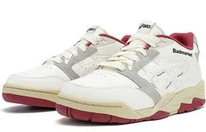 Asics X Badmarket Gel-fuse Sneakers