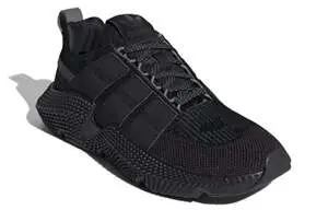 Adidas Prophere V2 Sneakers