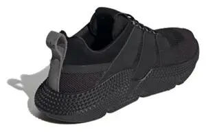 Adidas Prophere V2 Sneakers