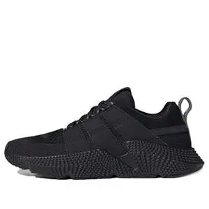 Adidas Prophere V2 Sneakers - Black