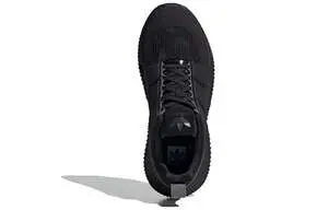Adidas Prophere V2 Sneakers - Black