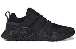 Adidas Prophere V2 Sneakers