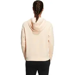 Adidas Essential Hoodie