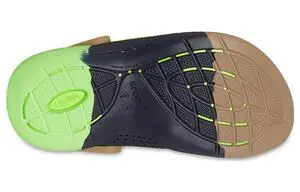CROCS Literide 360 Ombre Marbled Clog