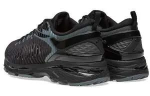 Asics X Kiko Kostadinov Gel-delva 1 Sneakers - Black/grey