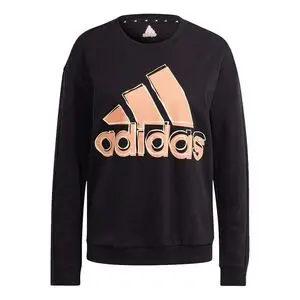 Adidas Pull Over Sweatshirts Hoodies For Women