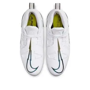 Nike Alpha Menace Pro 3 Football Cleats