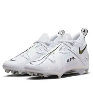 Nike Alpha Menace Pro 3 Football Cleats