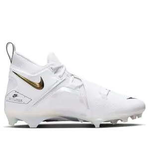 Nike Alpha Menace Pro 3 Football Cleats