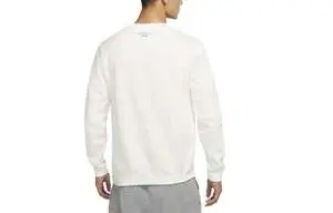Nike Logo Pullover - Default Color