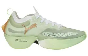 PUMA Fast-r Nitro Elite Sneakers