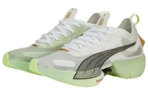 PUMA Fast-r Nitro Elite Sneakers