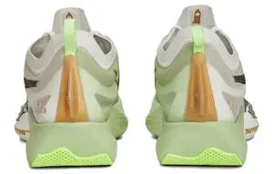 PUMA Fast-r Nitro Elite Sneakers