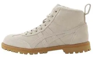 Onitsuka Tiger Rinkan High Top Sneakers