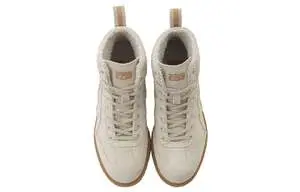 Onitsuka Tiger Rinkan High Top Sneakers