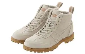 Onitsuka Tiger Rinkan High Top Sneakers
