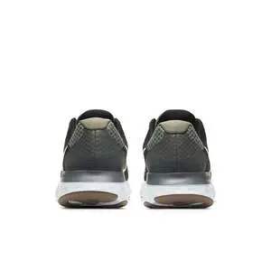Nike Renew Run 2 Sneakers - Grey/black