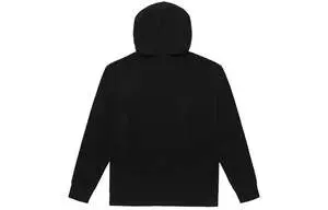 VANS X Sandy Liang Bff Hoodie